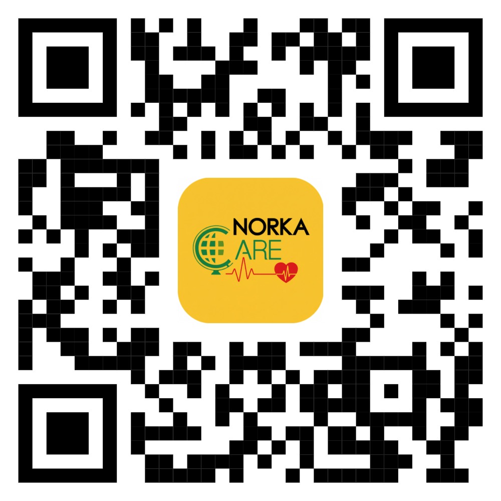 Norka Care