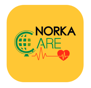 Norka Care